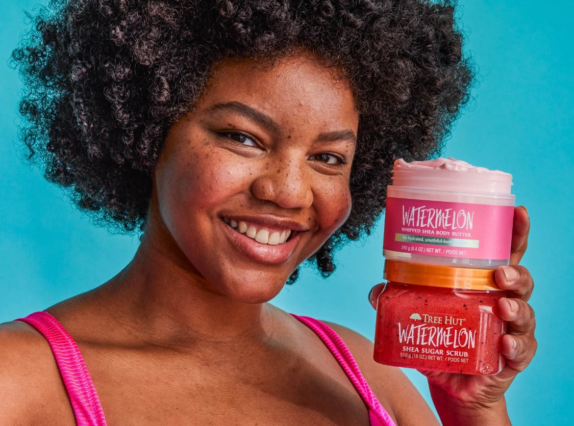 Tree Hut – BetterYou Health & Beauty Store