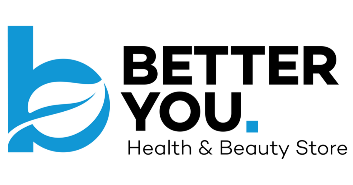 Bundles + Collections – BetterYou Health & Beauty Store