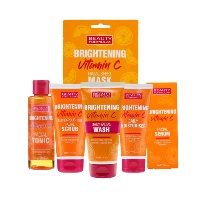 BetterYou Health & Beauty Store